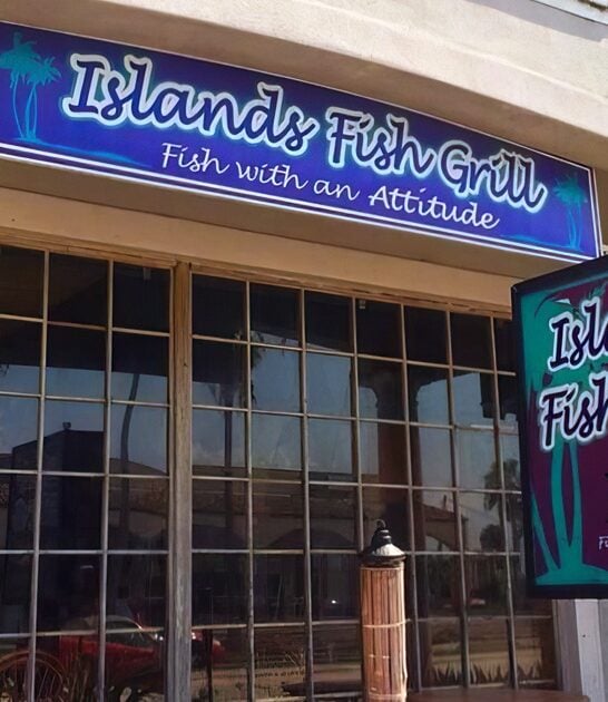 pie florida restaurant lime ftr