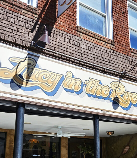 pie heaven north carolina ftr