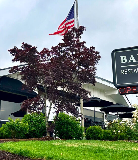 pie house oregon best ftr