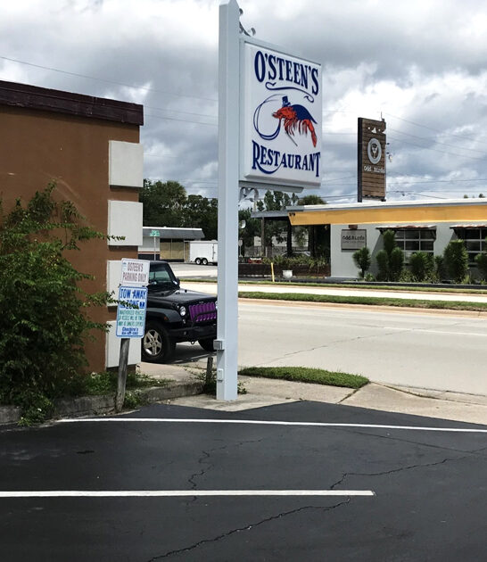 pie iconic restaurant florida ftr