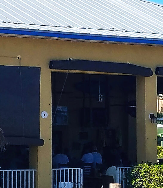 pie iconic smokehouse florida ftr