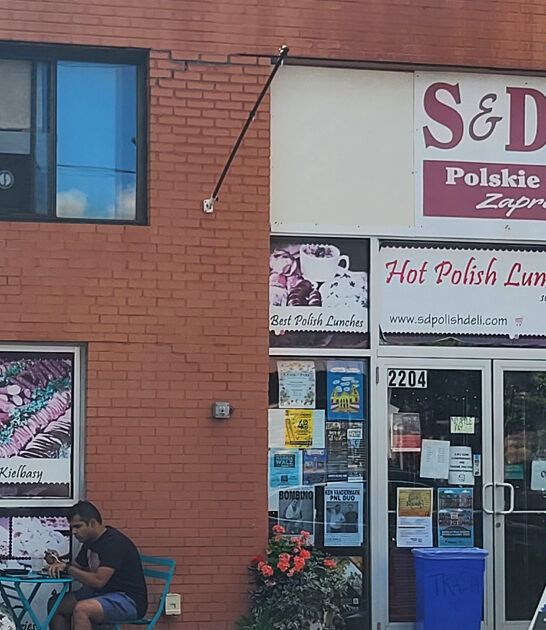 pierogies polish deli pennsylvania ftr