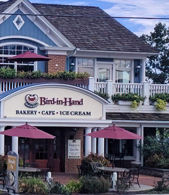 pies bakery homemade pennsylvania ftr