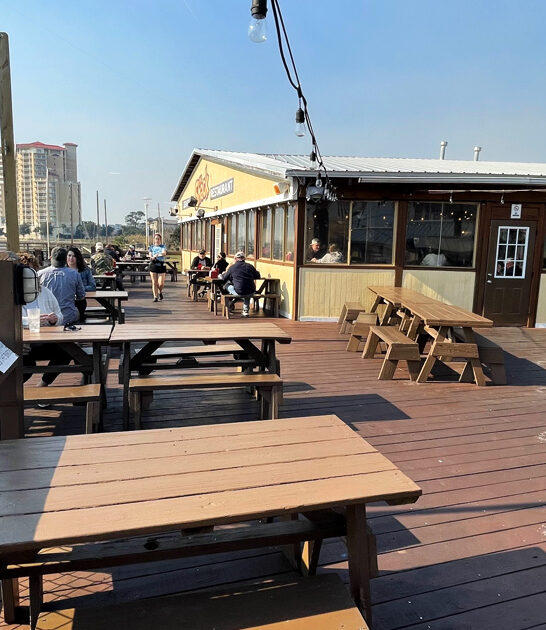 pies charming restaurant florida ftr