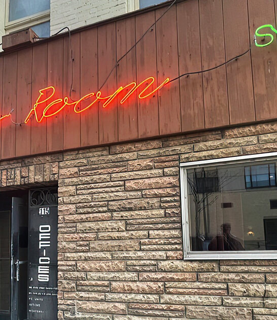 pineapple cake steakhouse wisconsin ftr