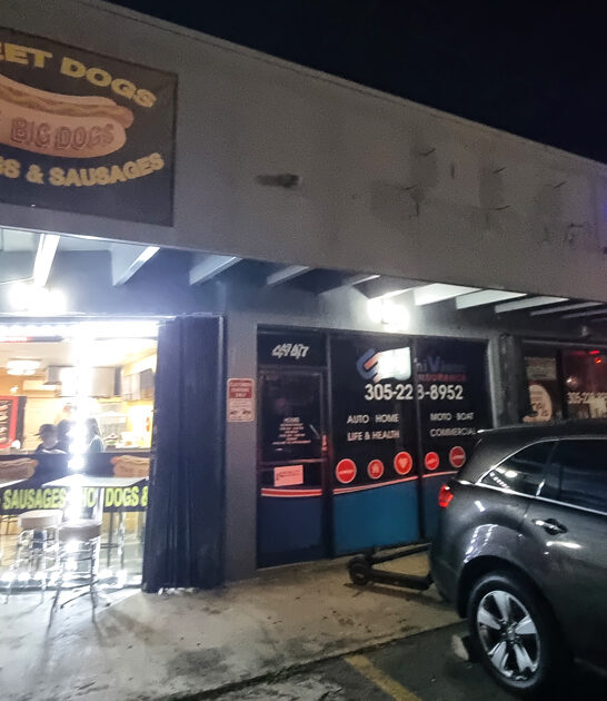 pintsize hotdog florida shop ftr