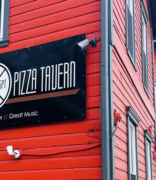 pizza joint ohio wings ftr