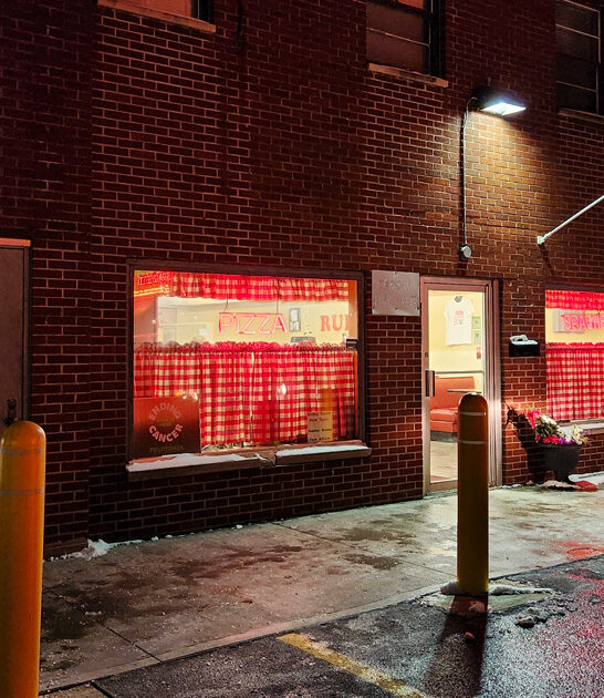 pizza roadtrip worthy ohio ftr