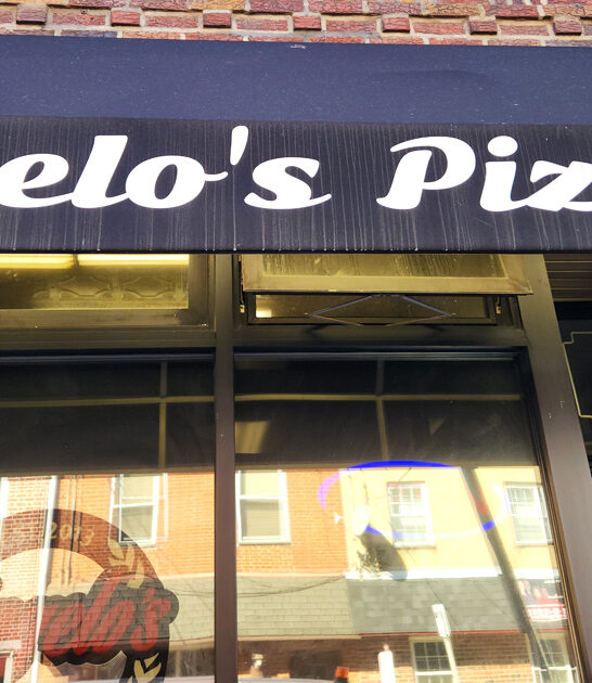 pizzeria pennsylvania italian hoagie ftr