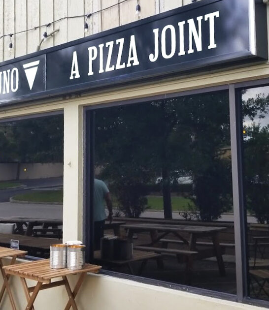 pizzerias florida best ftr