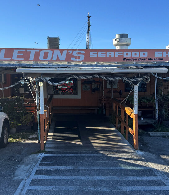 platter florida seafood restaurant ftr
