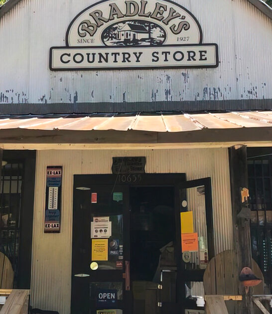 pop country store florida ftr