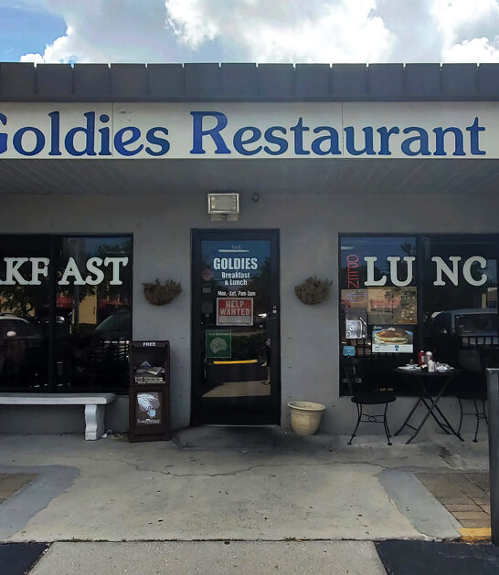 pop restaurant florida best ftr