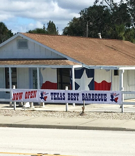 popular bbq joint florida ftr