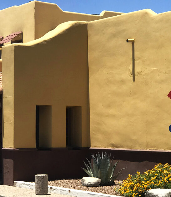 popular classic restaurant arizona ftr