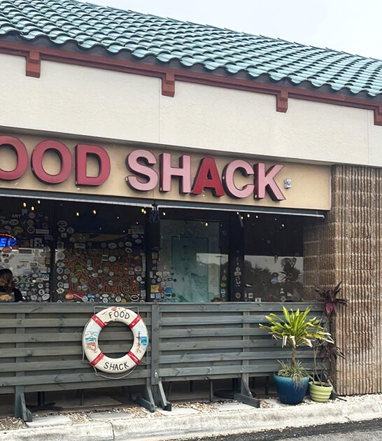 popular humble restaurant florida ftr