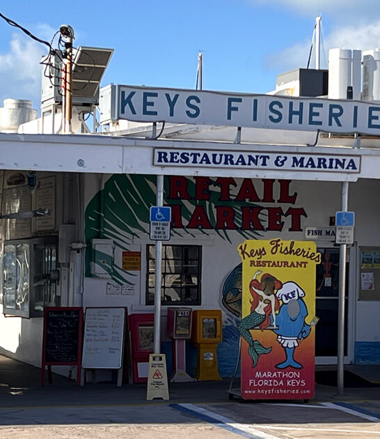 popular lobster rolls florida ftr