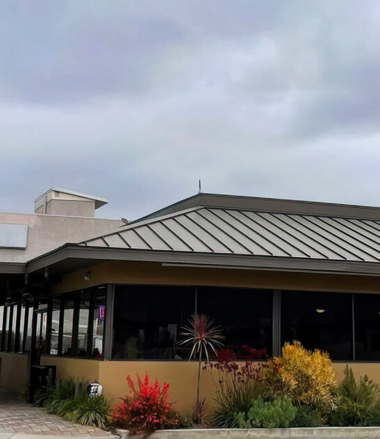 popular patty melt california ftr