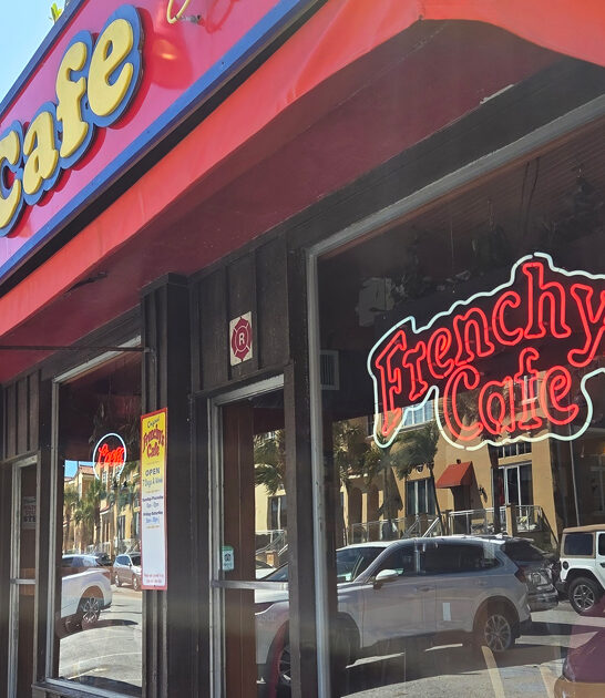 popular seafood gumbo florida ftr