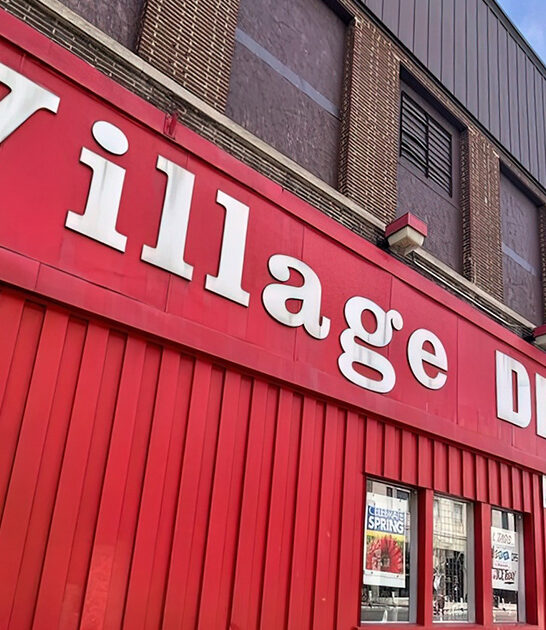popular thrift spots illinois ftr