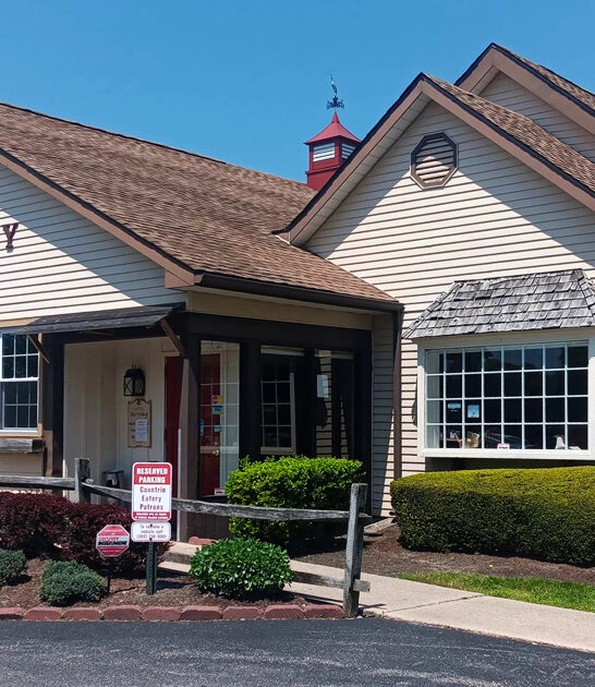 popular top diner delaware ftr