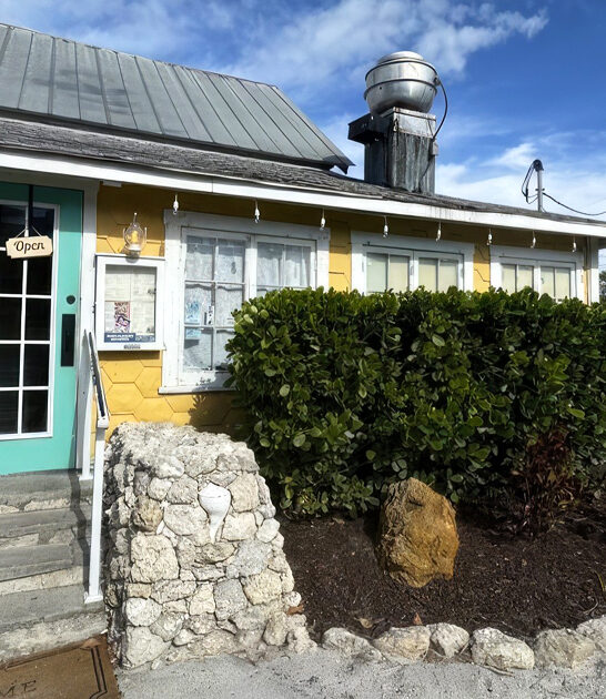 pork chop restaurant florida ftr