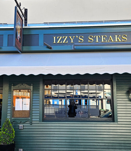 pork chop steakhouse california ftr