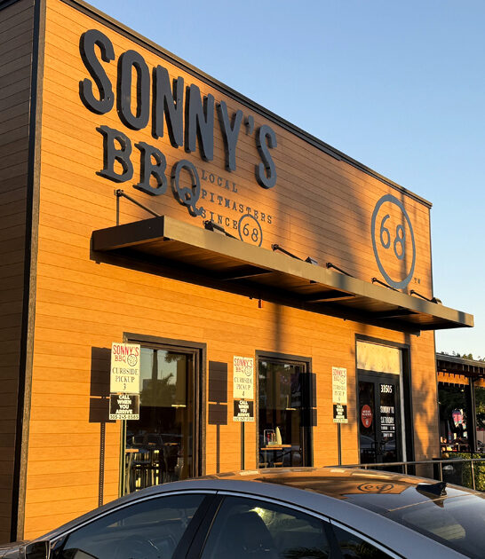 pork egg rolls florida ftr