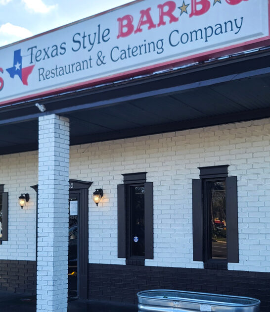 pork ribs best florida ftr