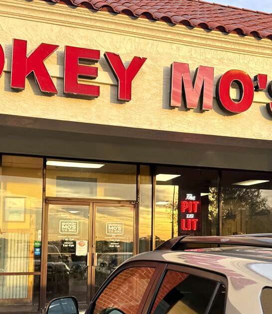 pork ribs unassuming texas ftr