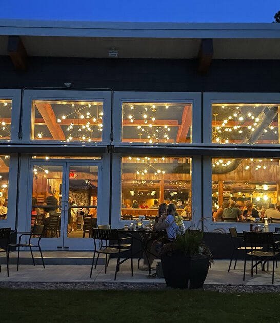 pork schnitzel wisconsin restaurant ftr