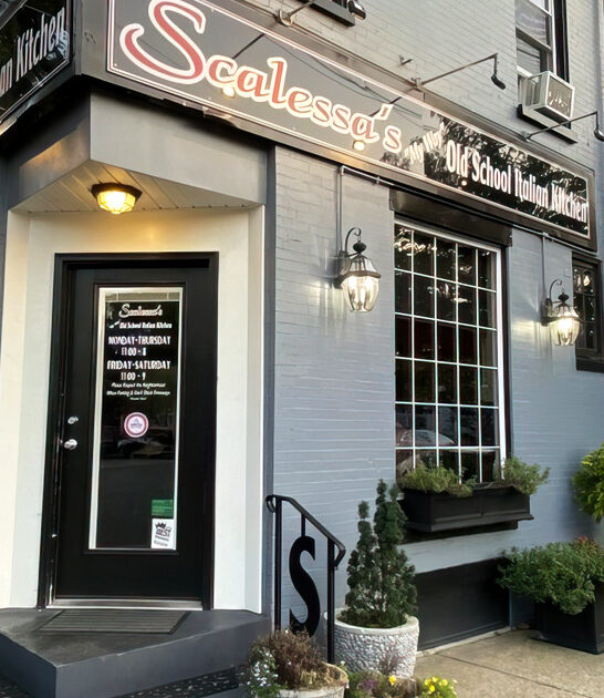 porkette italian restaurant delaware ftr