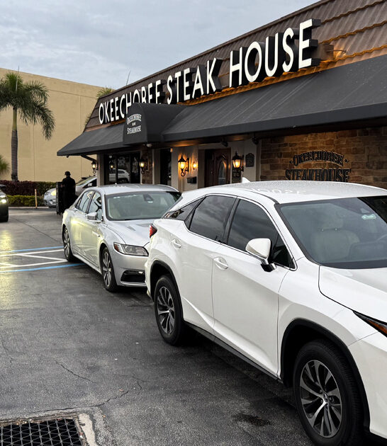 porterhouse steak place florida ftr