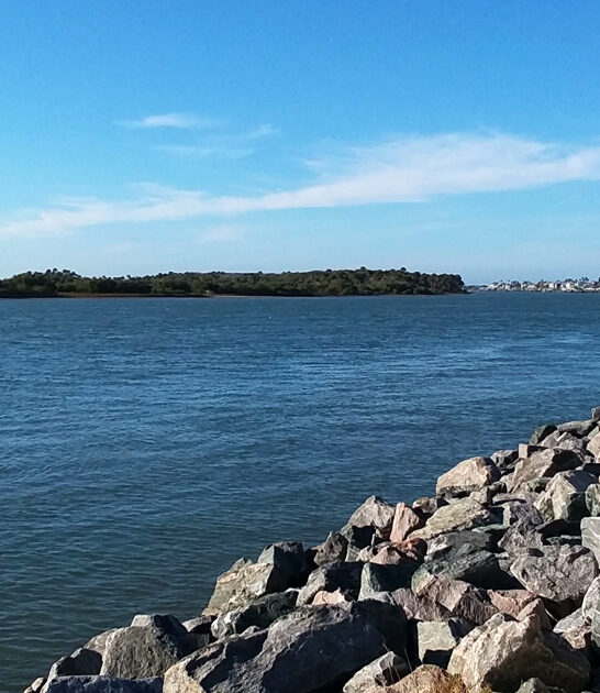 postcard park florida breath ftr