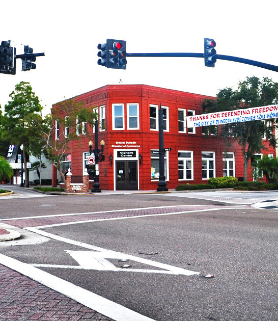 postcard perfect trip florida ftr