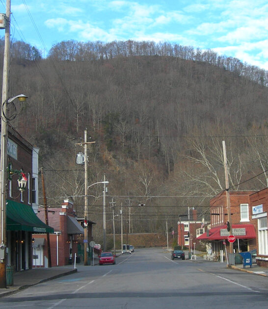 postcard worthy tennessee towns ftr