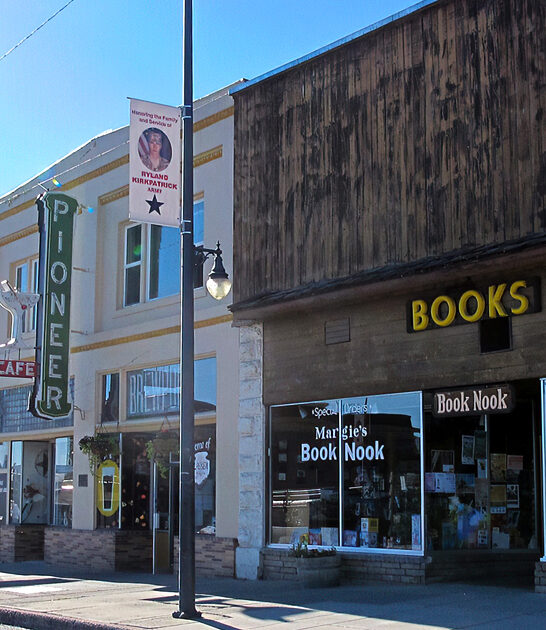 postcard worthy trips california ftr