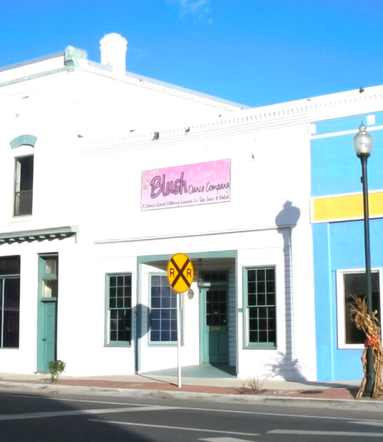 postcard worthy trips florida ftr