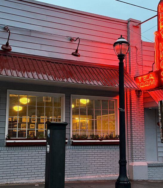 pot likker restaurant georgia ftr