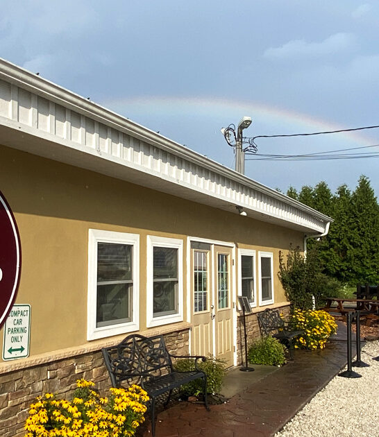 pot pie bakery delaware ftr