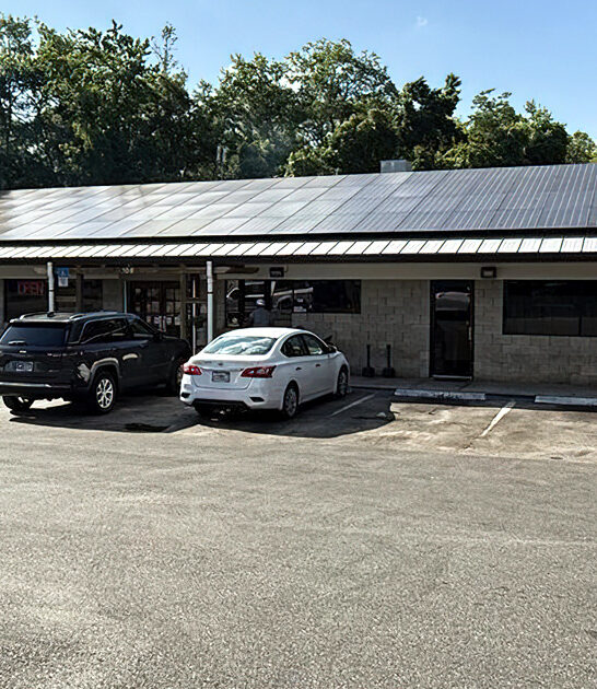 potato fries florida store ftr