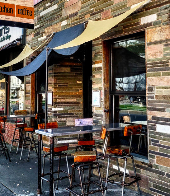 pretzel bites restaurant pennsylvania ftr