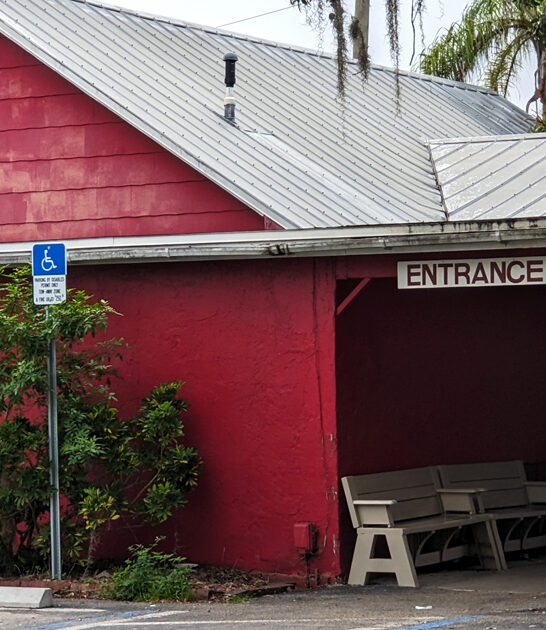 prime rib florida best ftr