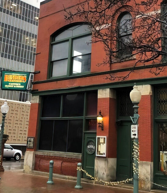 prime rib ohio food destination ftr