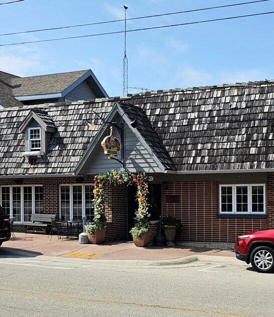 prime rib spot wisconsin ftr