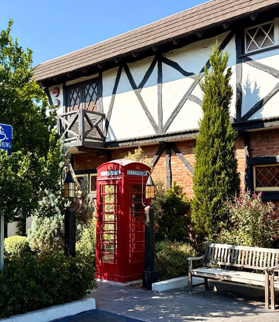 prime rib tender california ftr
