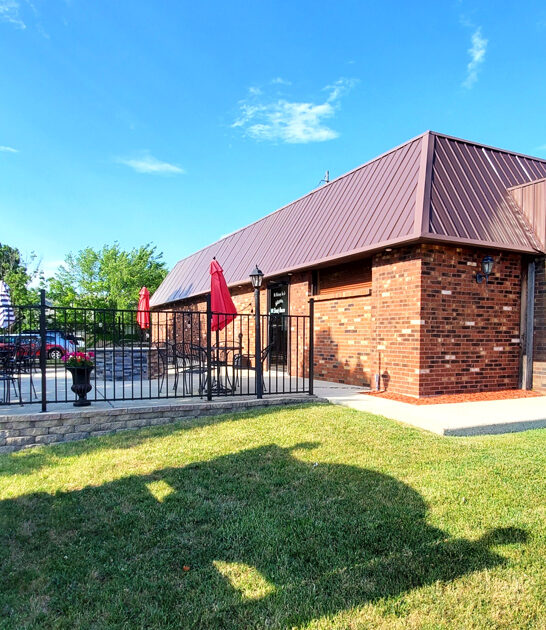 prime rib wisconsin best ftr