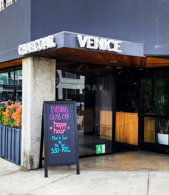 prime skirt steak california ftr