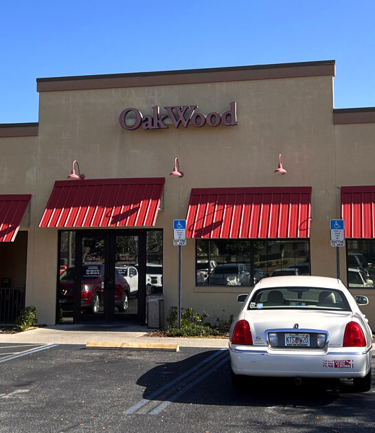 pulled pork florida ftr