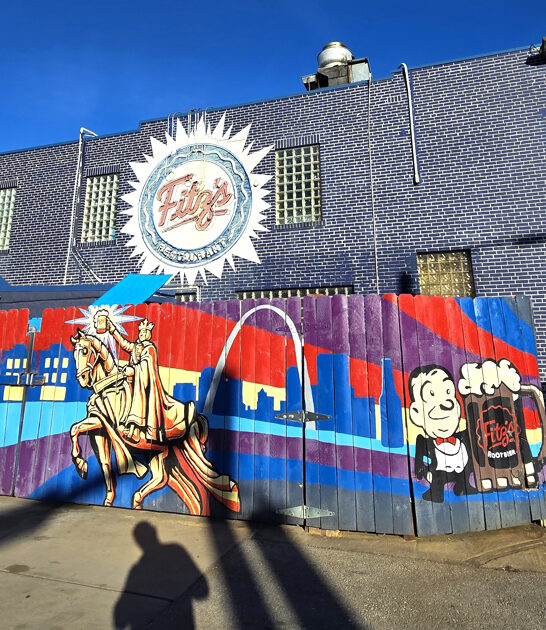 pulled pork nachos missouri ftr